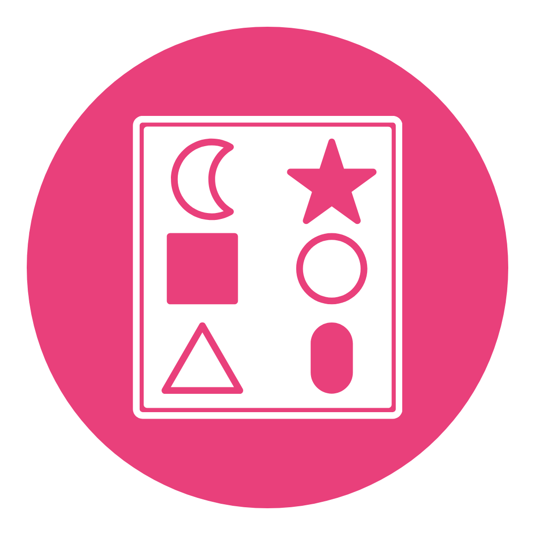 Encaixe – EDUCATOYS